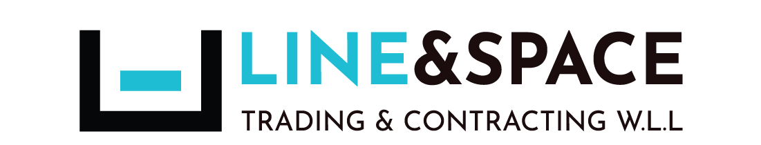Why Line and Space is One of the Most Trusted Interior Fit-Out ...